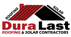 Roofing and Solar - Duralast Roofing and Construction