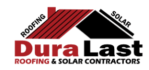 Roofing and Solar - Duralast Roofing and Construction